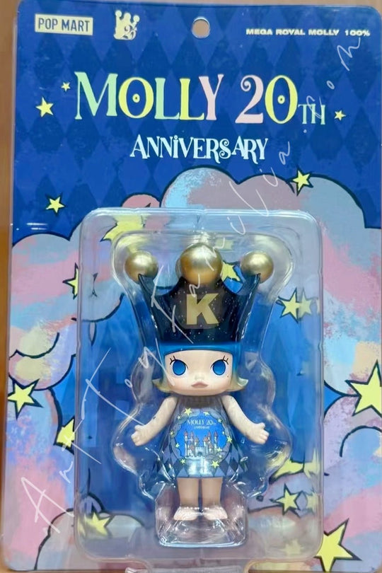 Products – Art Toy Familia