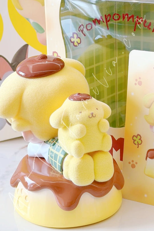 Art Toy Familia - Shop For Art Toy Figures