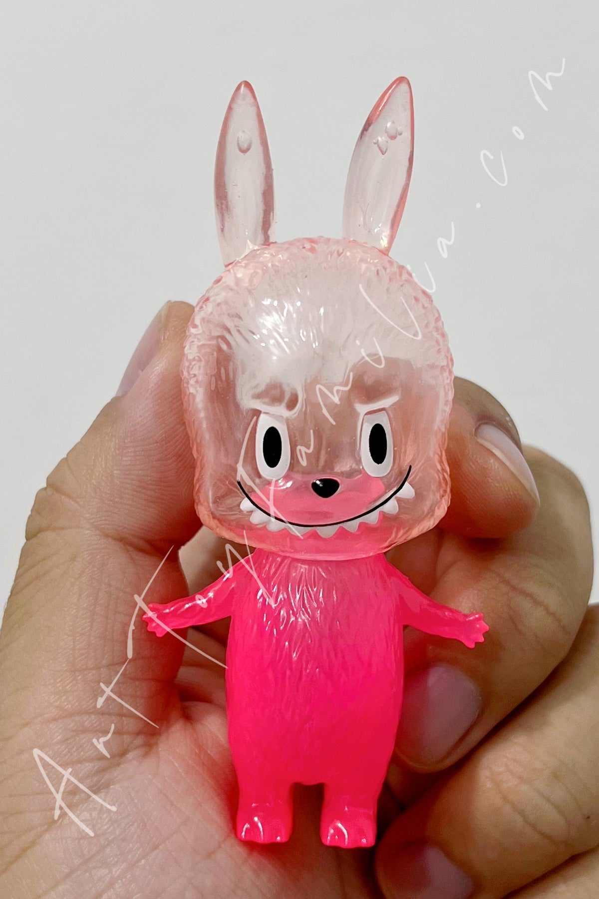 POP MART The Little Monsters Mini Figure Collection 2 – Art Toy Familia