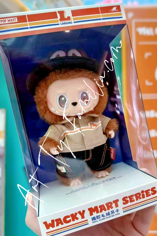 Art Toy Familia - Shop For Art Toy Figures